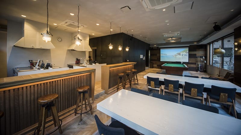 【清澄白河】Wifi・電源完備の作業・勉強・ノマドカフェおすすめ7選 | TASRU（タスル）