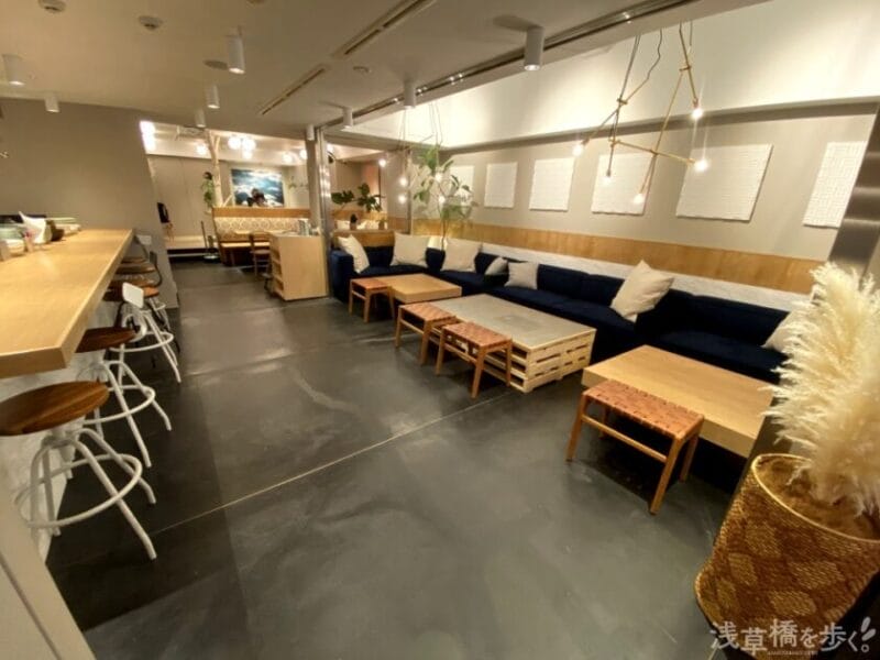 Pretty Good（プリティグッド）！作業向けカフェとして利用できる？口コミ・評判も紹介