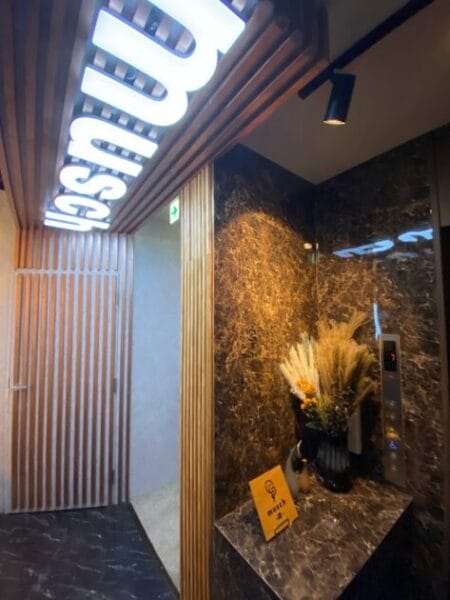 musch 麻布十番店！作業向けカフェとして利用できる？口コミ・評判も紹介